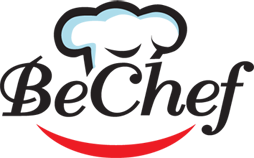 BeChef